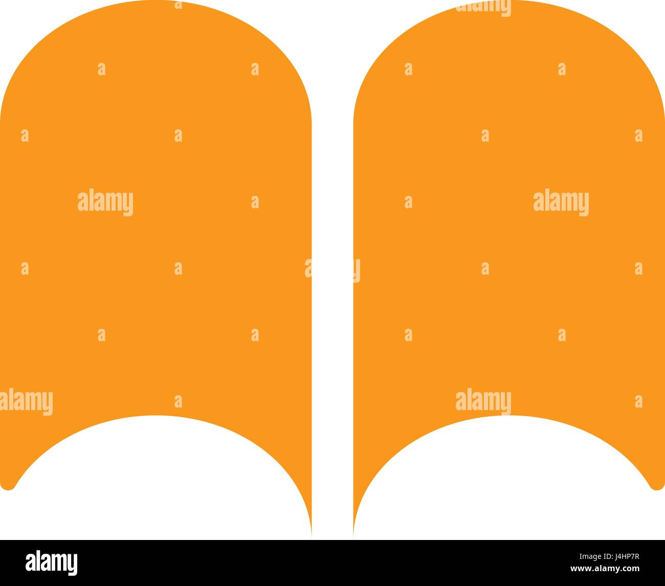 Ibooks logo Stock Vector Images - Alamy