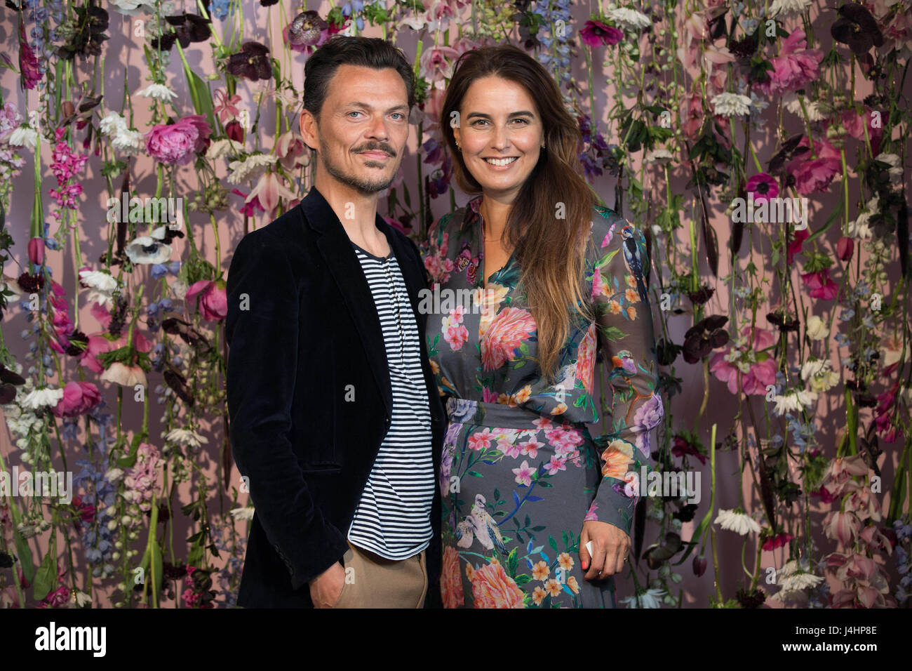 Black Influencers High Resolution Stock Photography and Images - Alamy