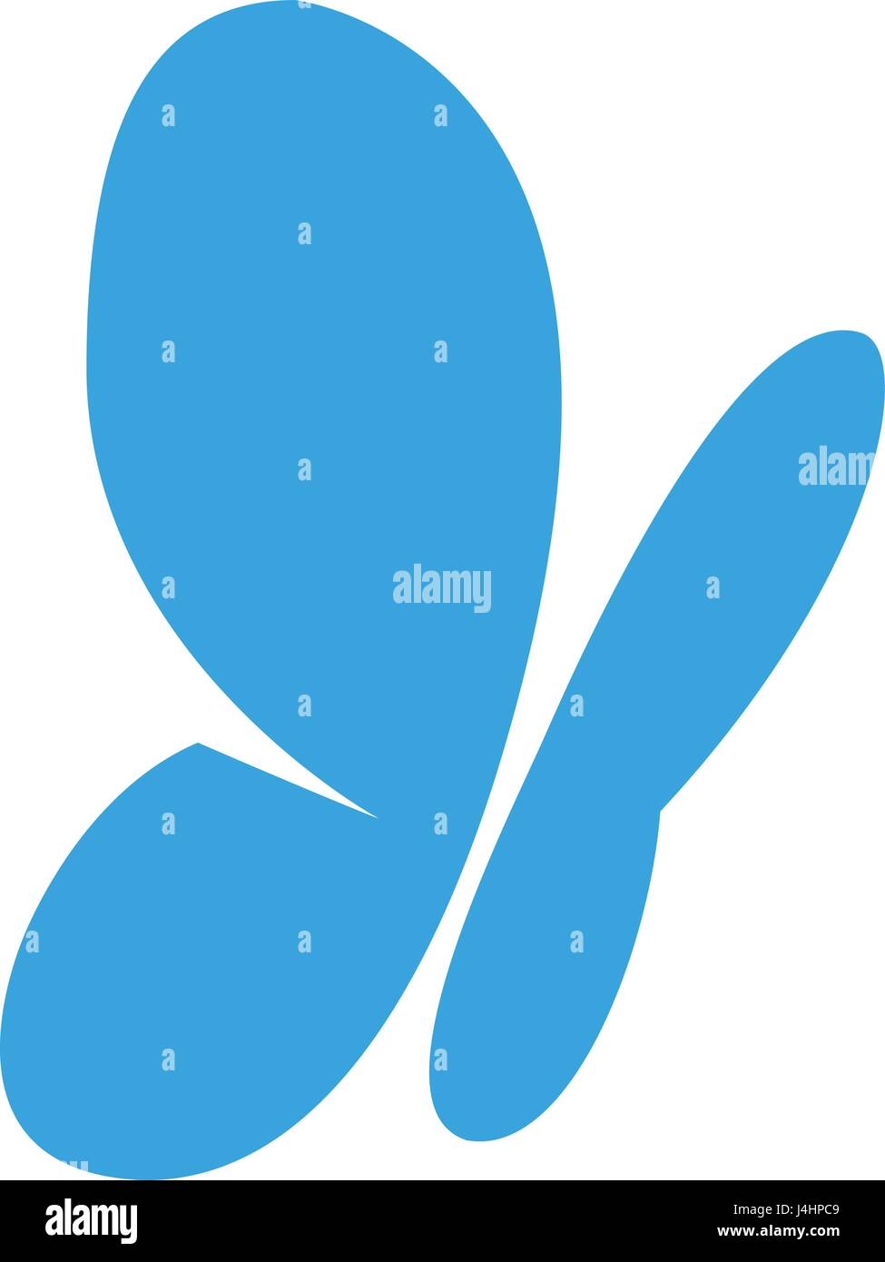 Apps user Stock Vector Images - Alamy