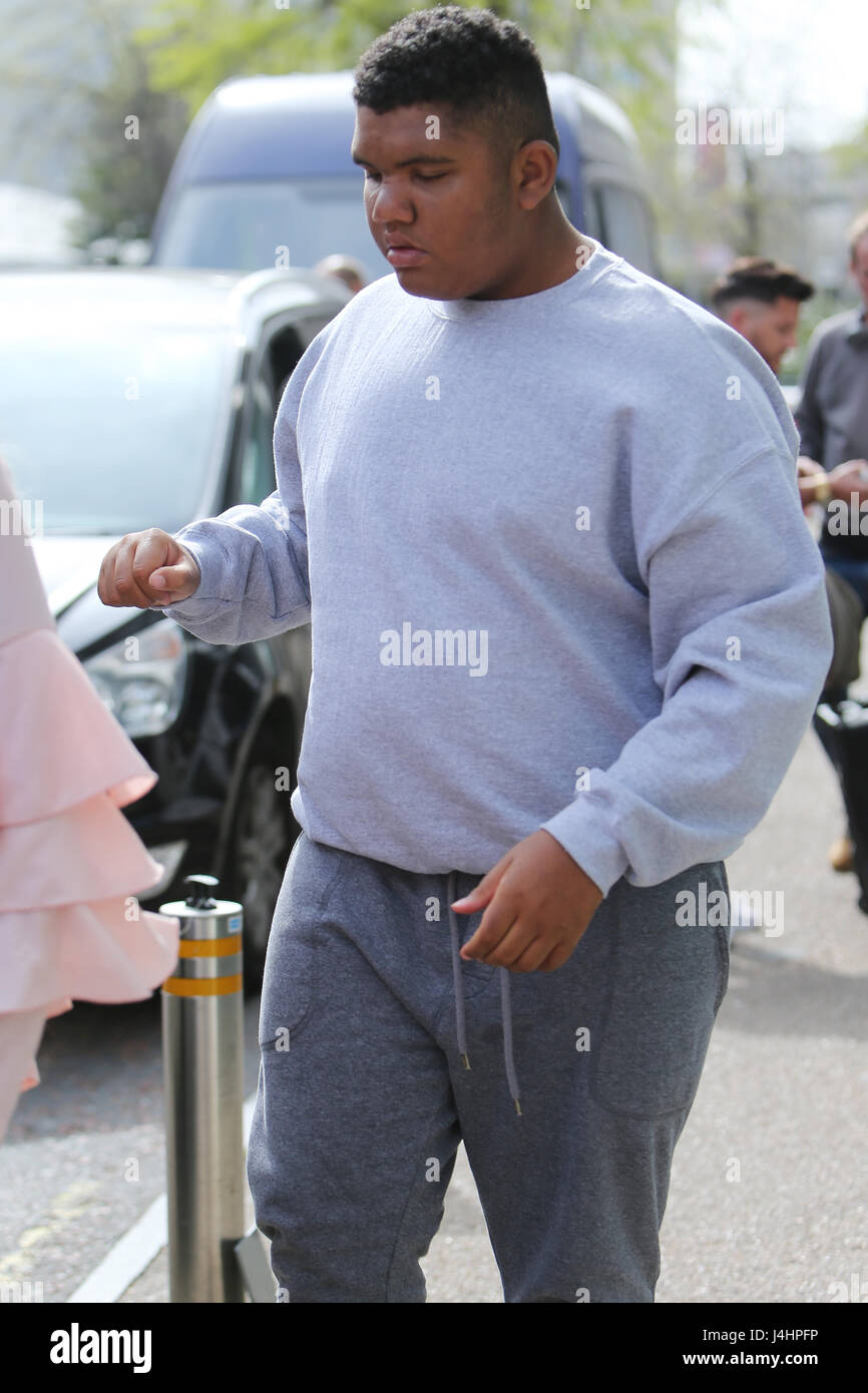 Harvey Price Freddo