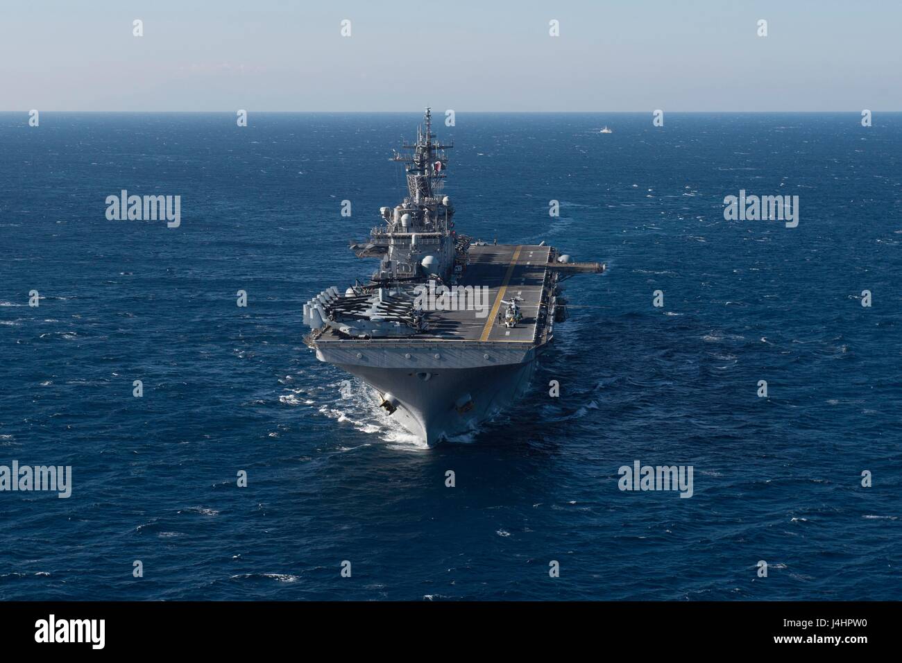 Naval amphibious forces hi-res stock photography and images - Alamy