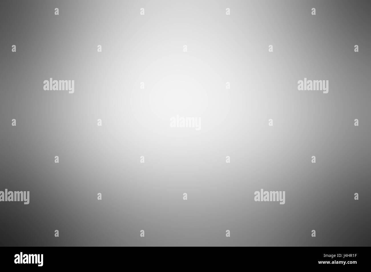 gray abstract gradient background Stock Photo - Alamy
