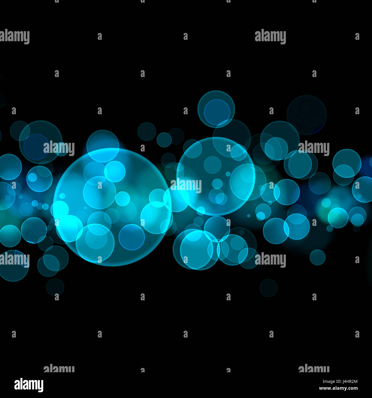 Glowing abstract background Stock Photo - Alamy