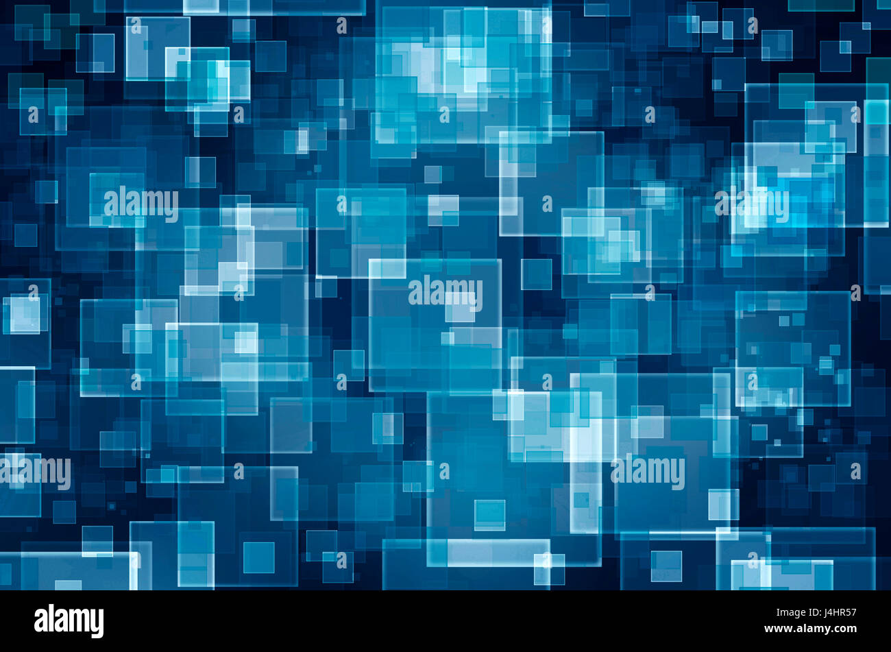 Technology background hi-res stock photography and images - Alamy