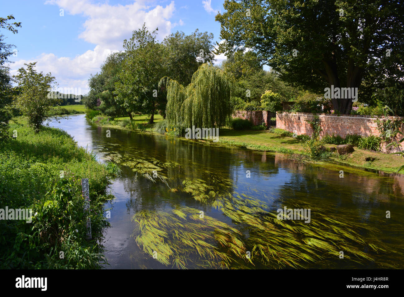 Sturry hi-res stock photography and images - Alamy