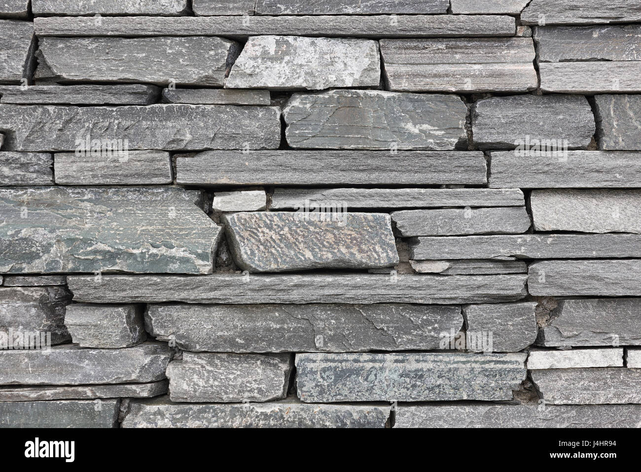 Stone wall background horizontal hi-res stock photography and images ...