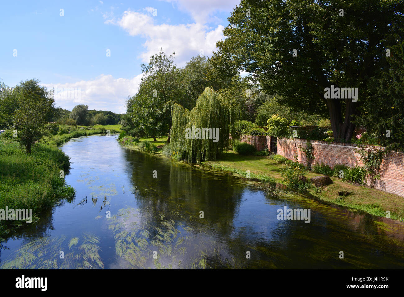 Sturry High Resolution Stock Photography and Images - Alamy
