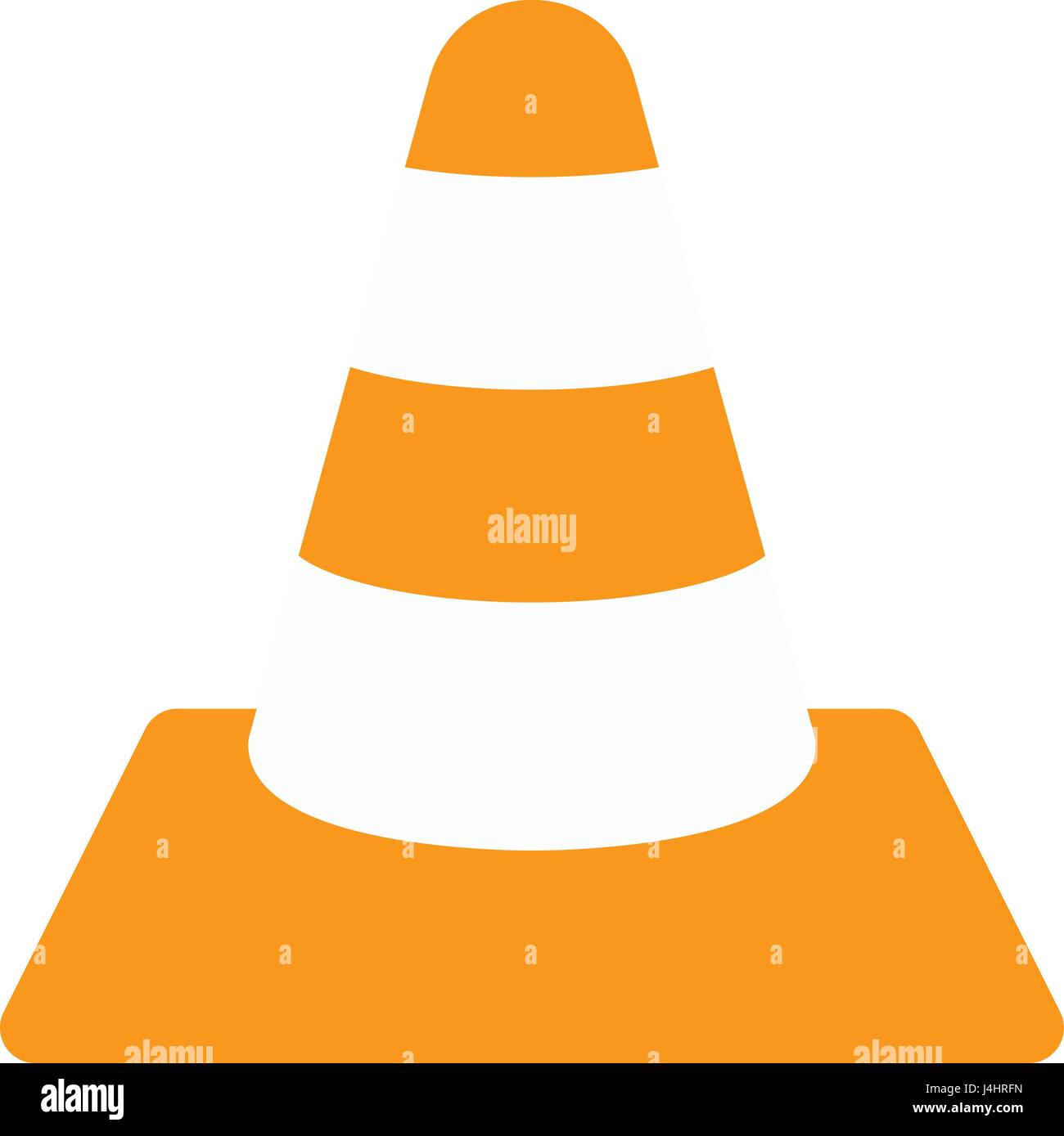 vlc media player Stock Vector Image & Art - Alamy