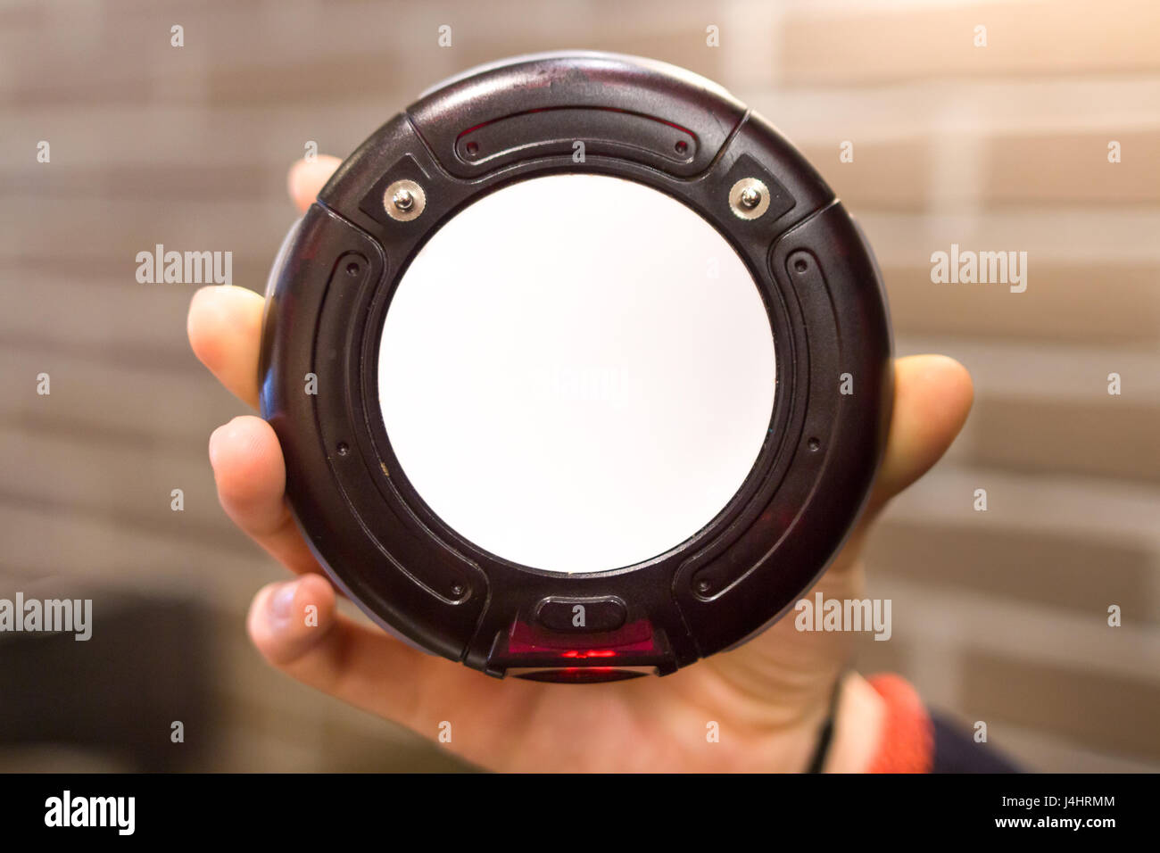 wireless queuing ordering system for coffee shops and fast food ...