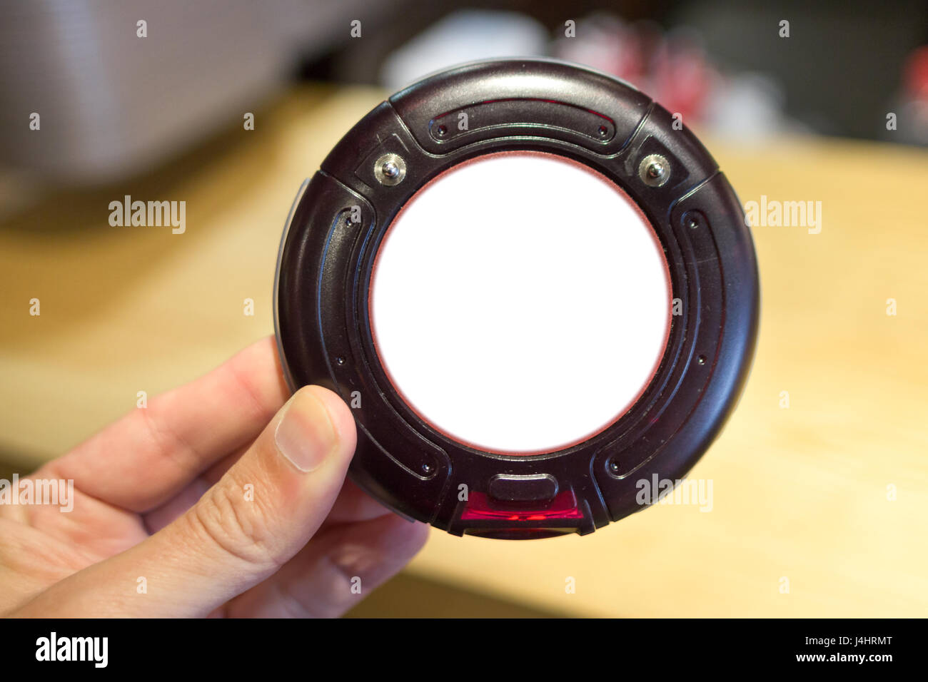 wireless buzzer queuing ordering system for coffee shops and fast food ...