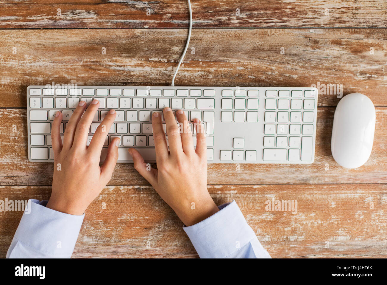 Specialist keyboard hi-res stock photography and images - Alamy
