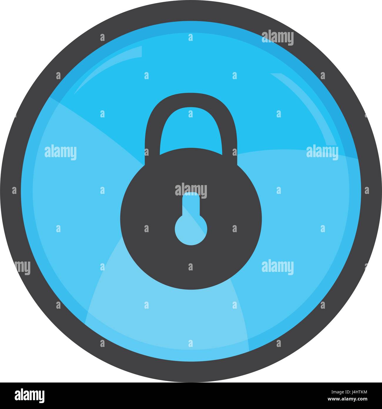 Navigation lock Stock Vector Images - Alamy