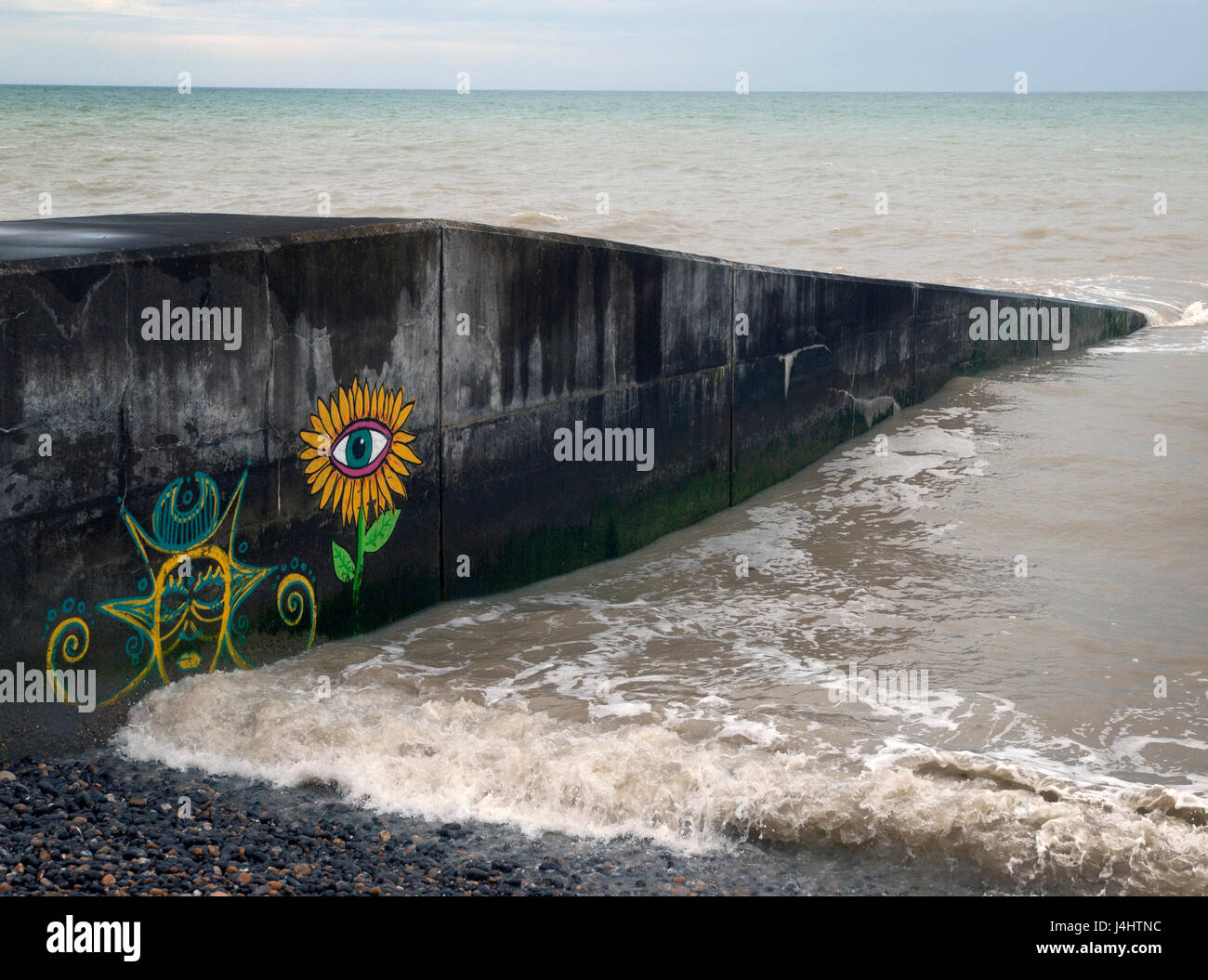 Ovingdean hi-res stock photography and images - Alamy
