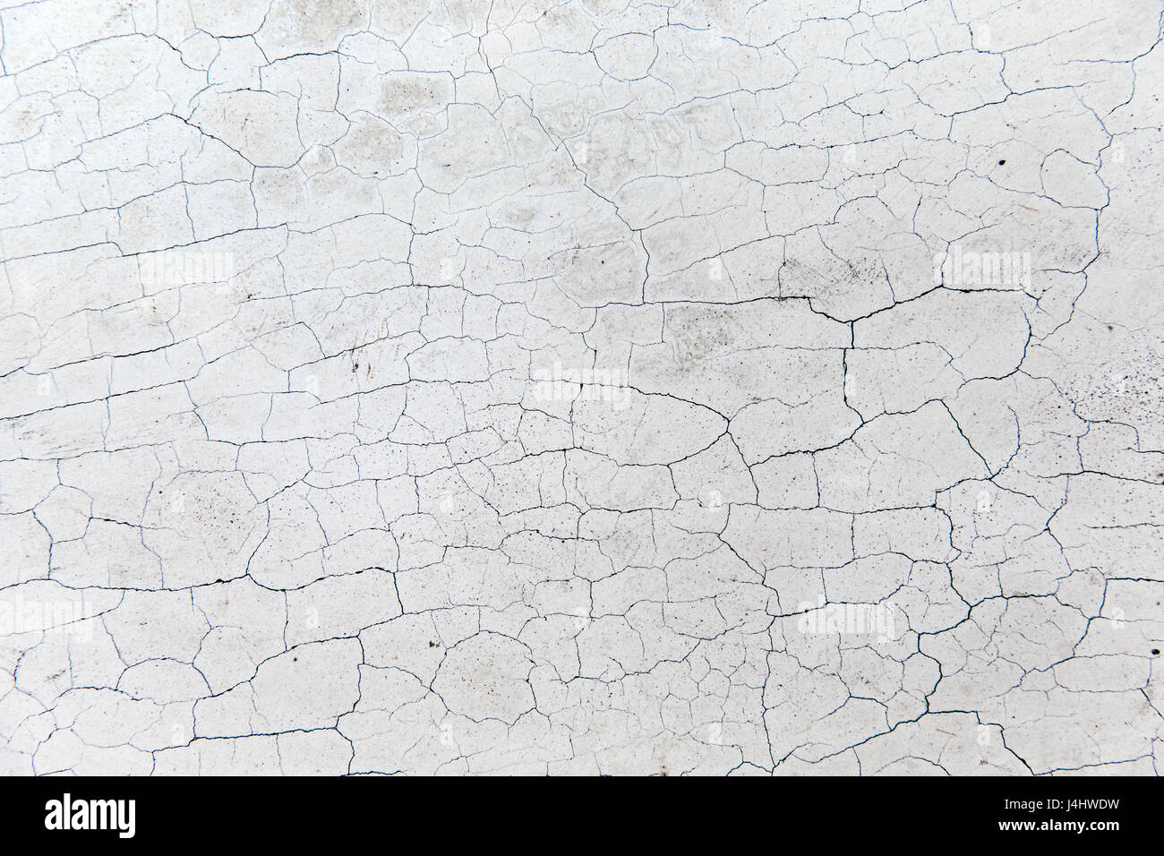 Cracked stone wall hi-res stock photography and images - Alamy