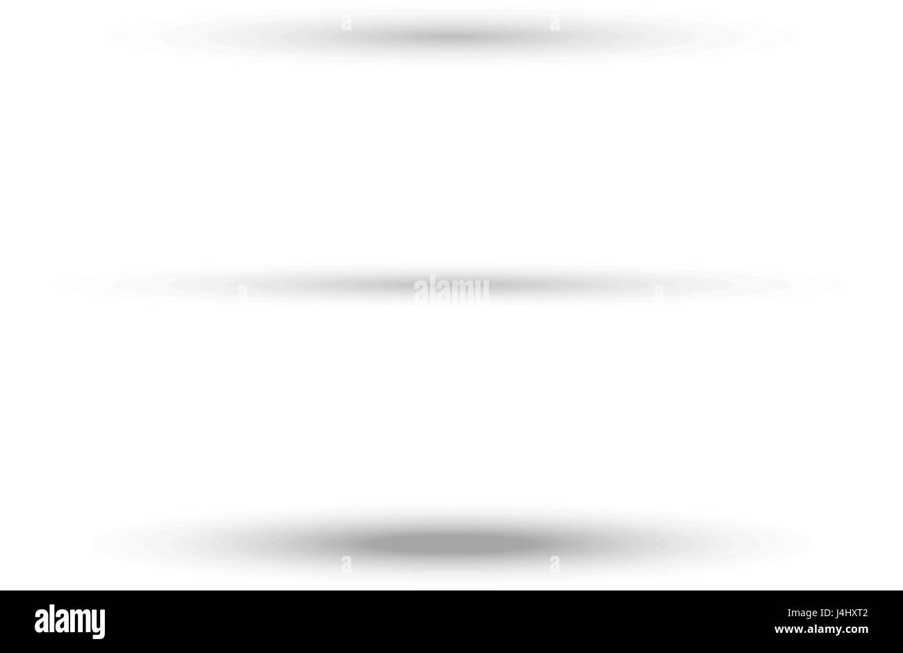 Background shadow shadows Stock Vector Images - Alamy