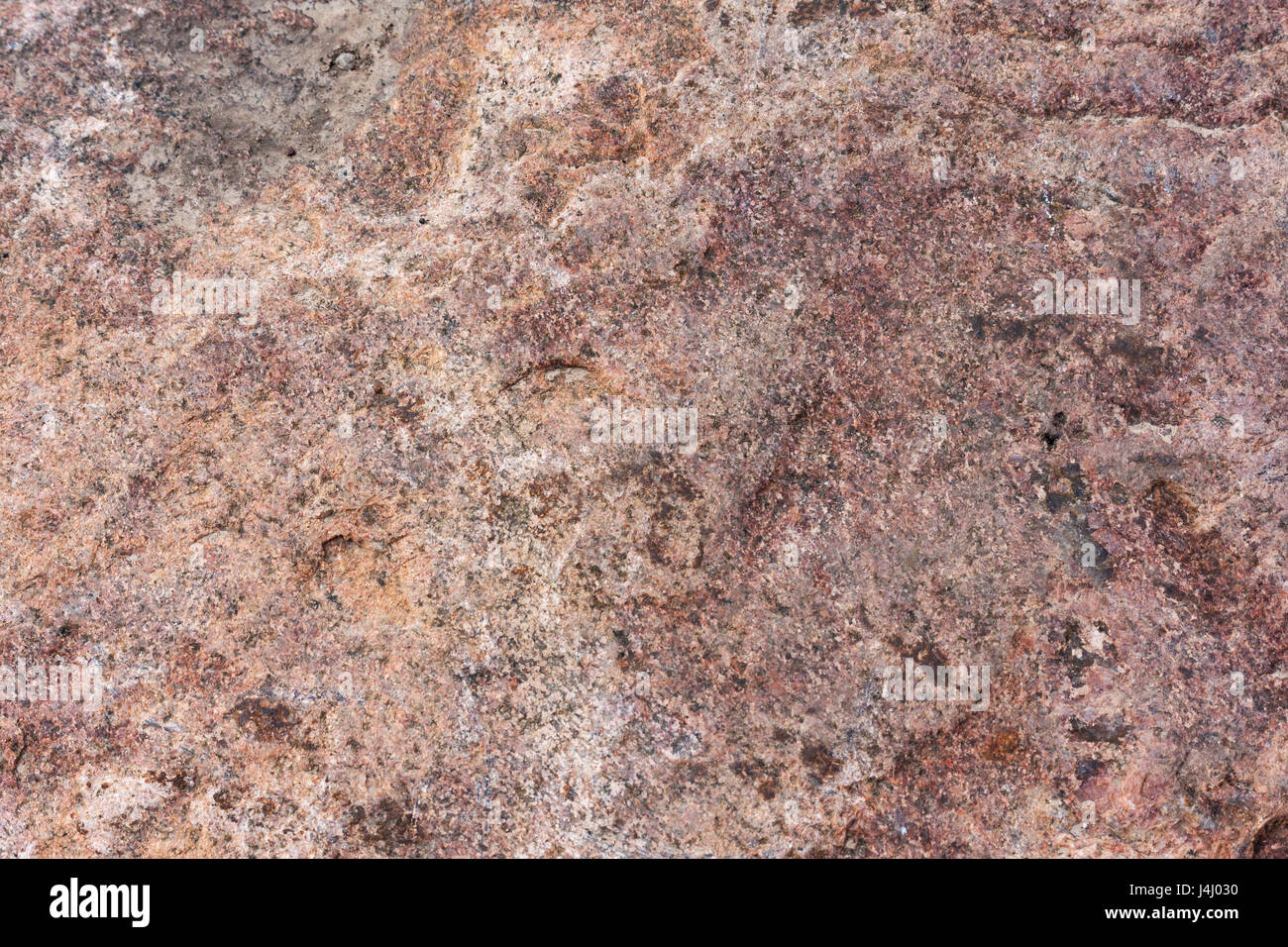 Texture and drawing of stone as a background Stock Photo - Alamy