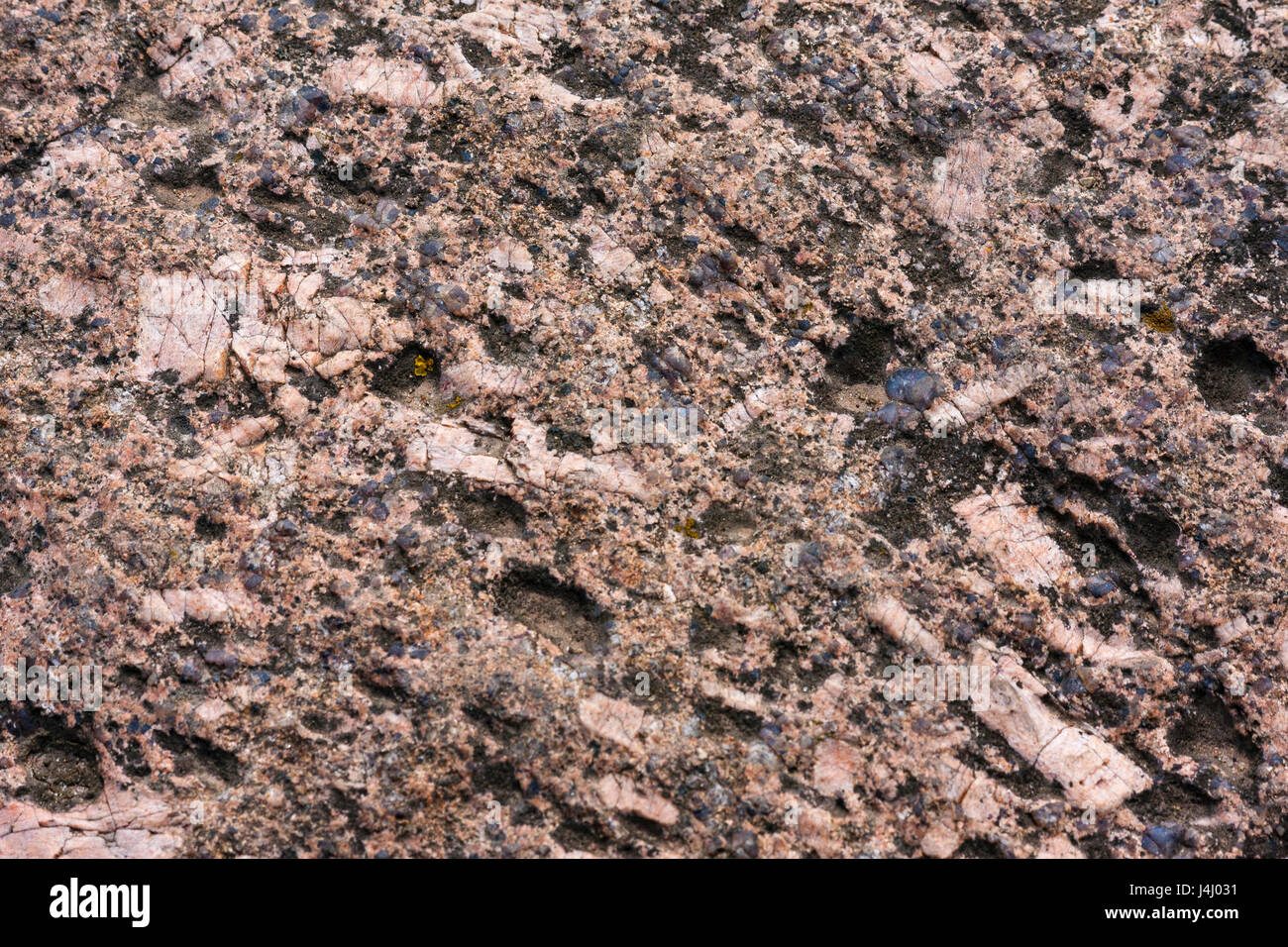 Texture and drawing of stone as a background Stock Photo - Alamy