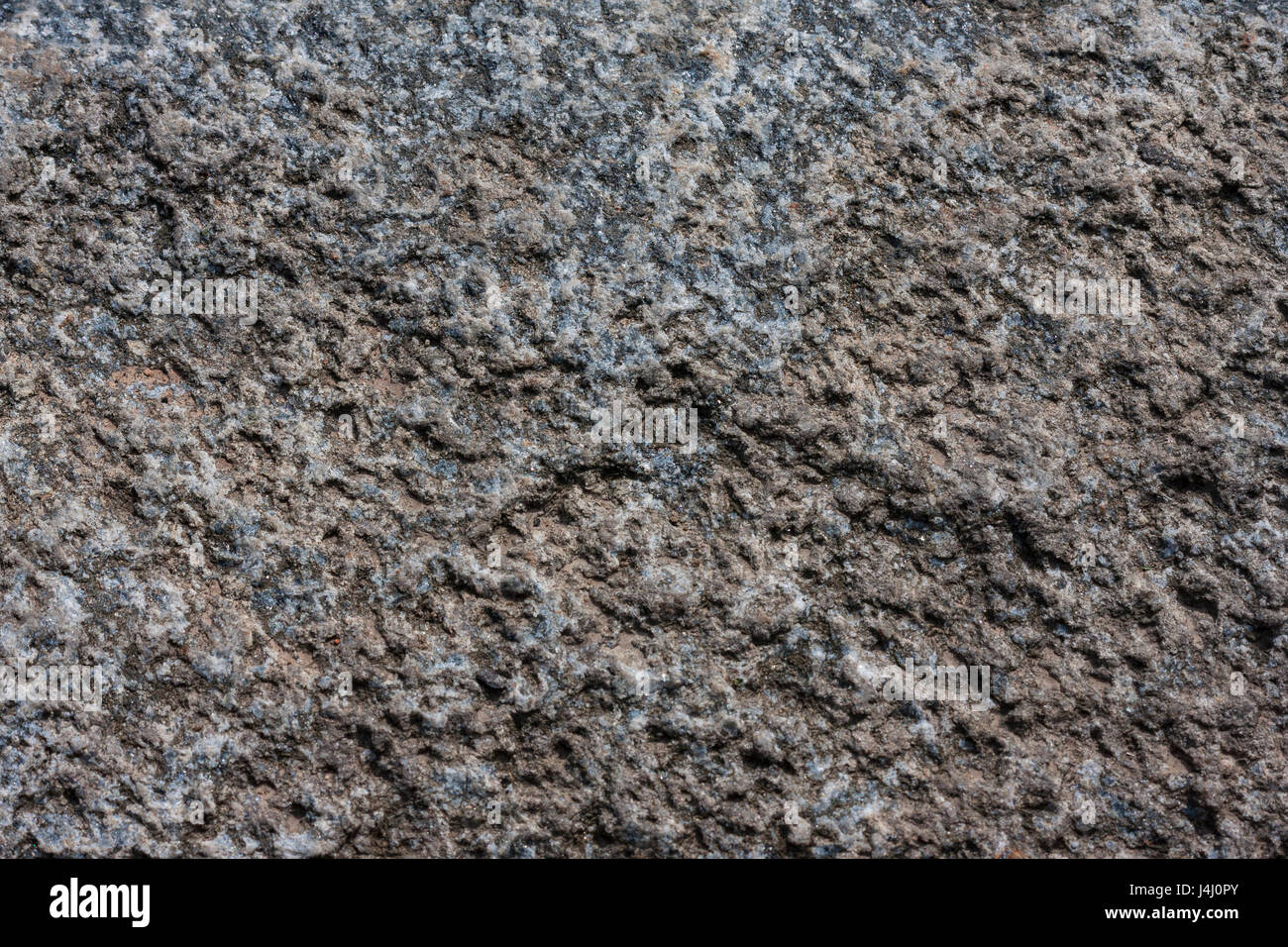 Texture and drawing of stone as a background Stock Photo - Alamy
