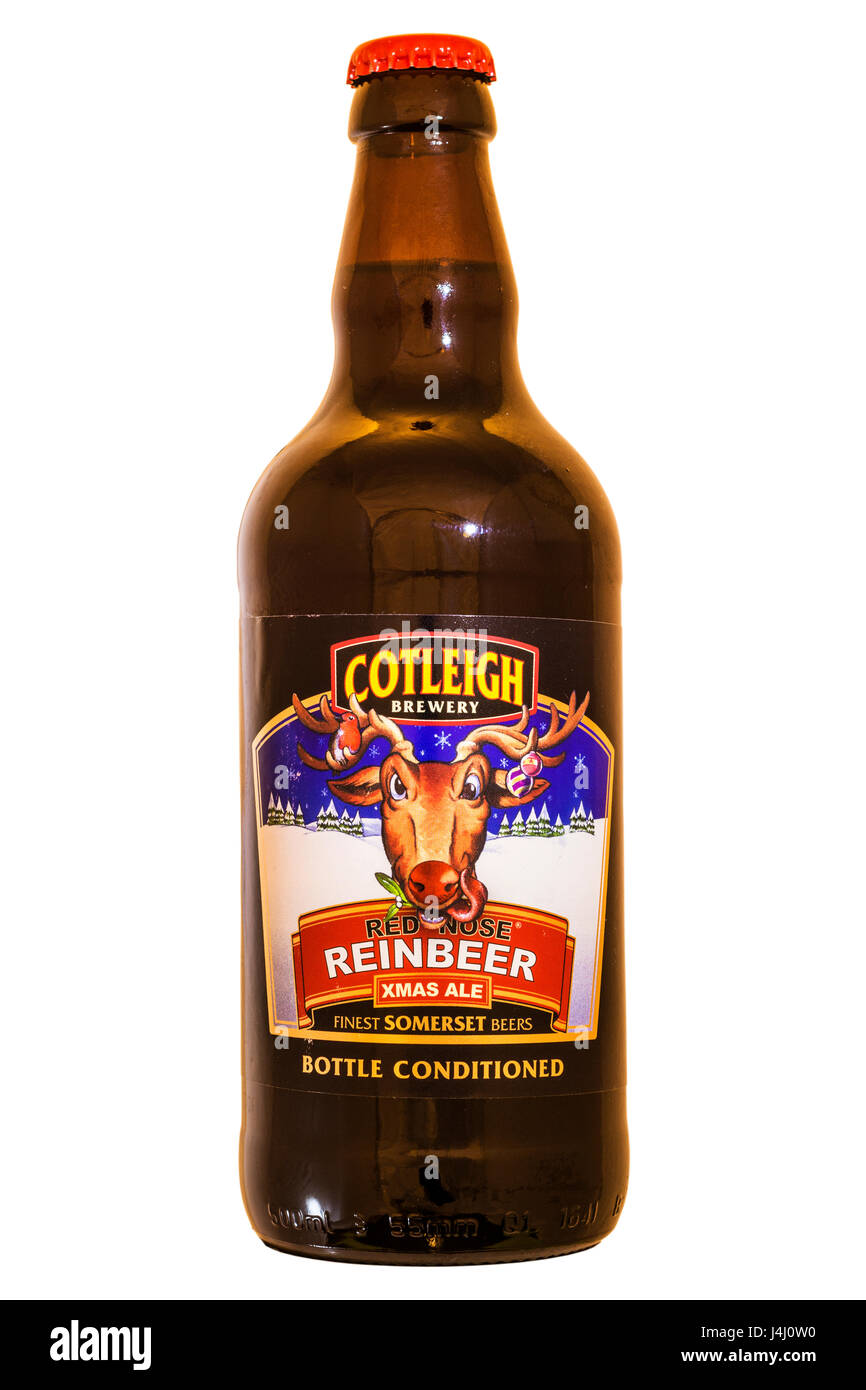 Cotleigh hi-res stock photography and images - Alamy