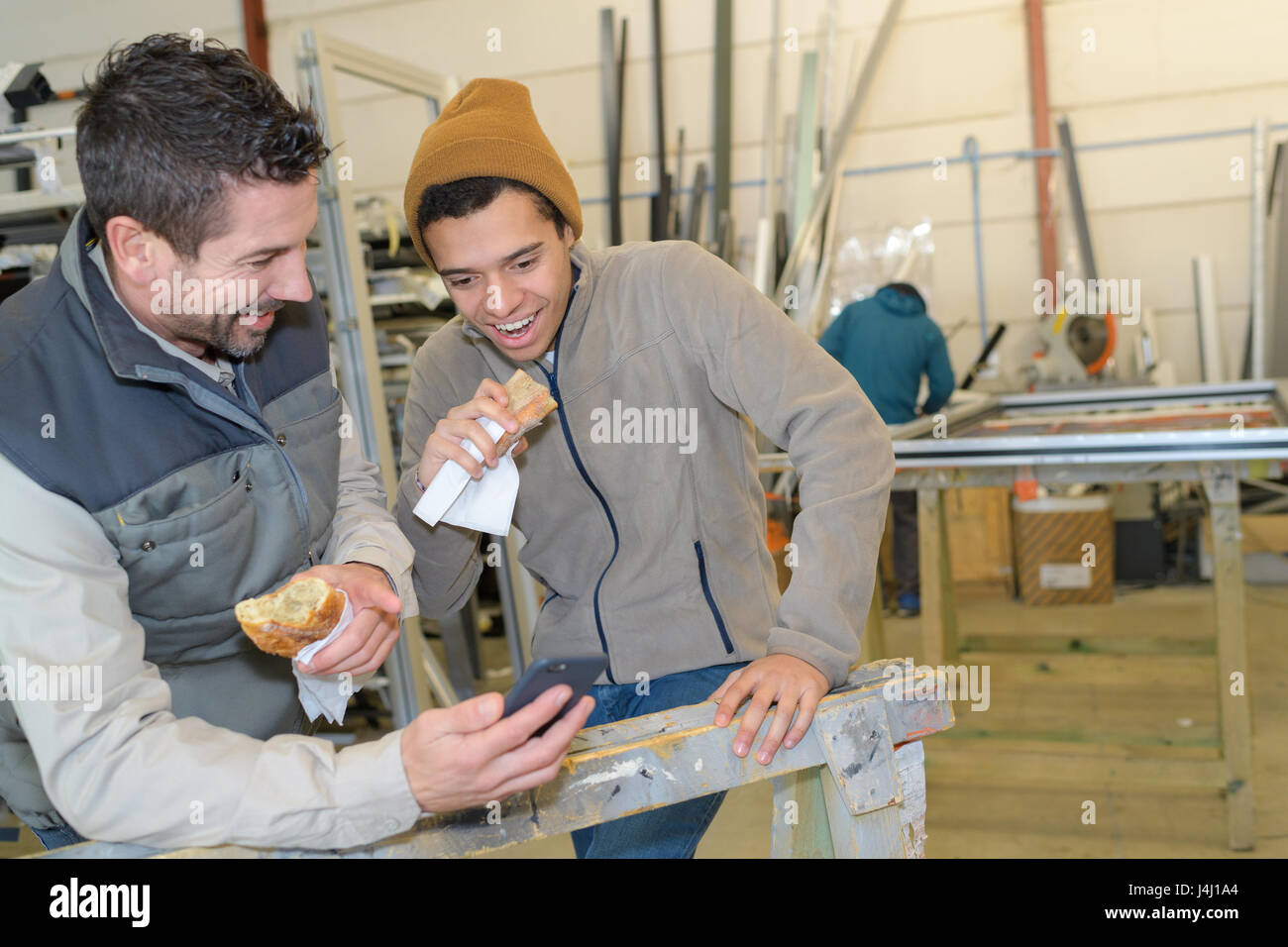 Human food pipe hi-res stock photography and images - Alamy