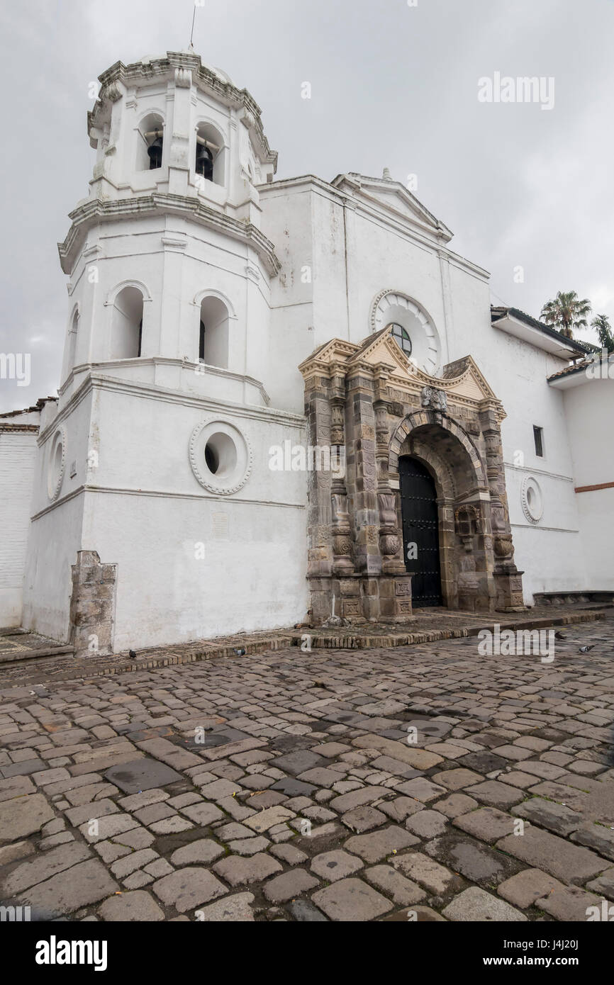 Human architecture hi-res stock photography and images - Alamy