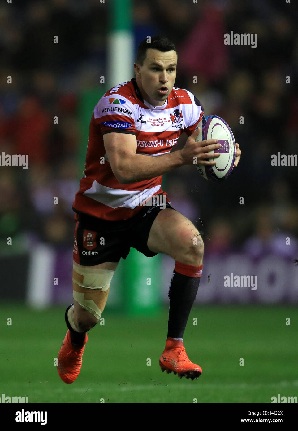 Rugbyu european hi-res stock photography and images - Alamy