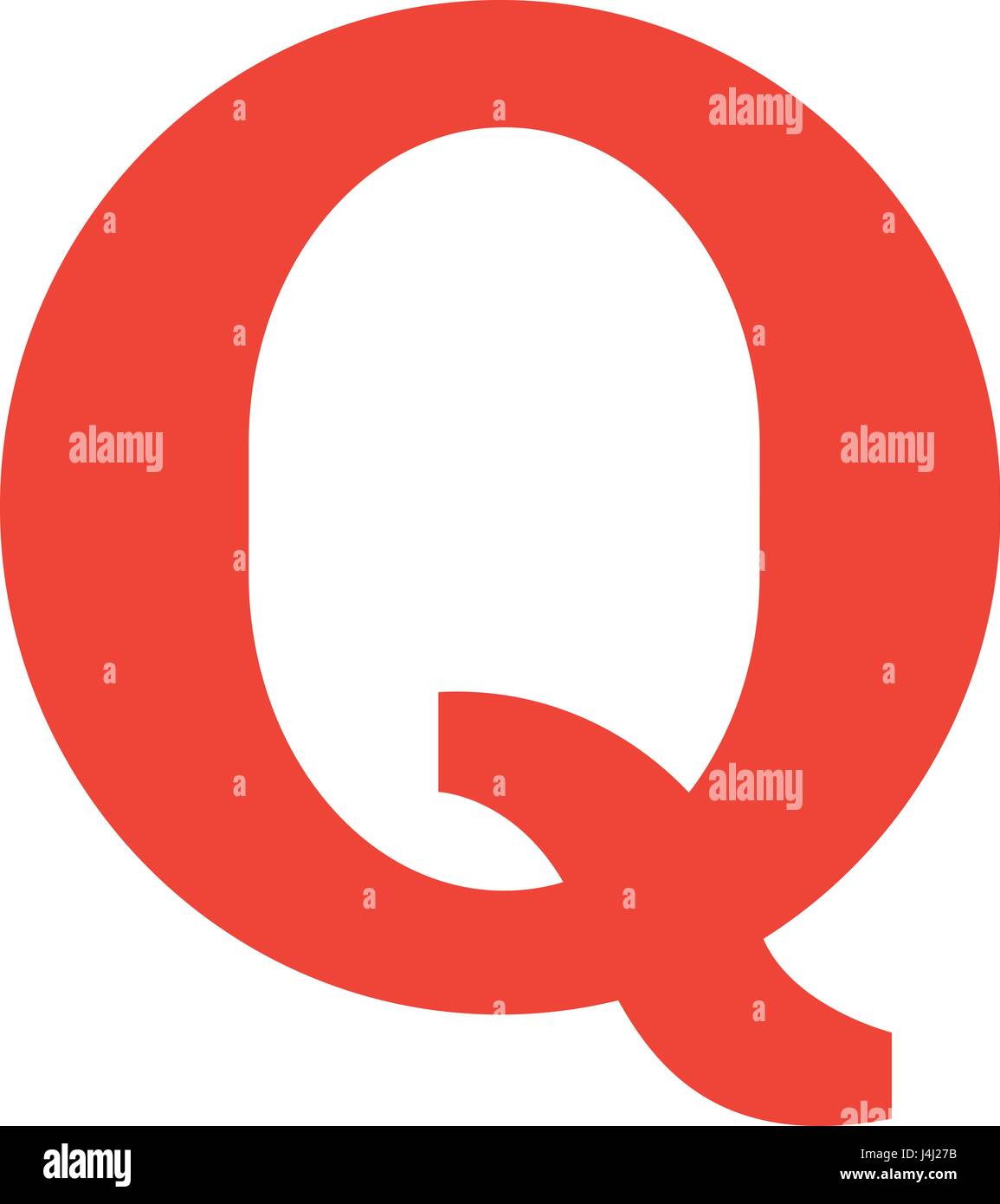 Quora website Stock Vector Images - Alamy