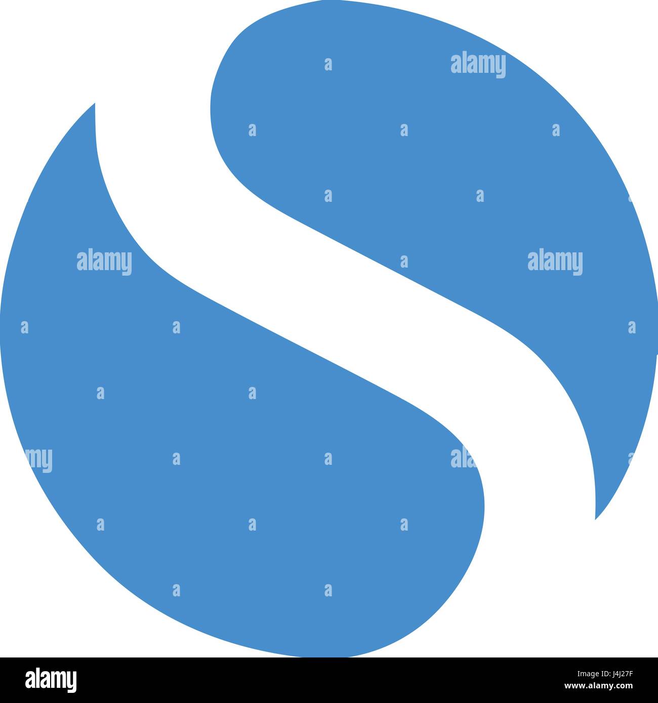 Simplenote Stock Vector Images - Alamy