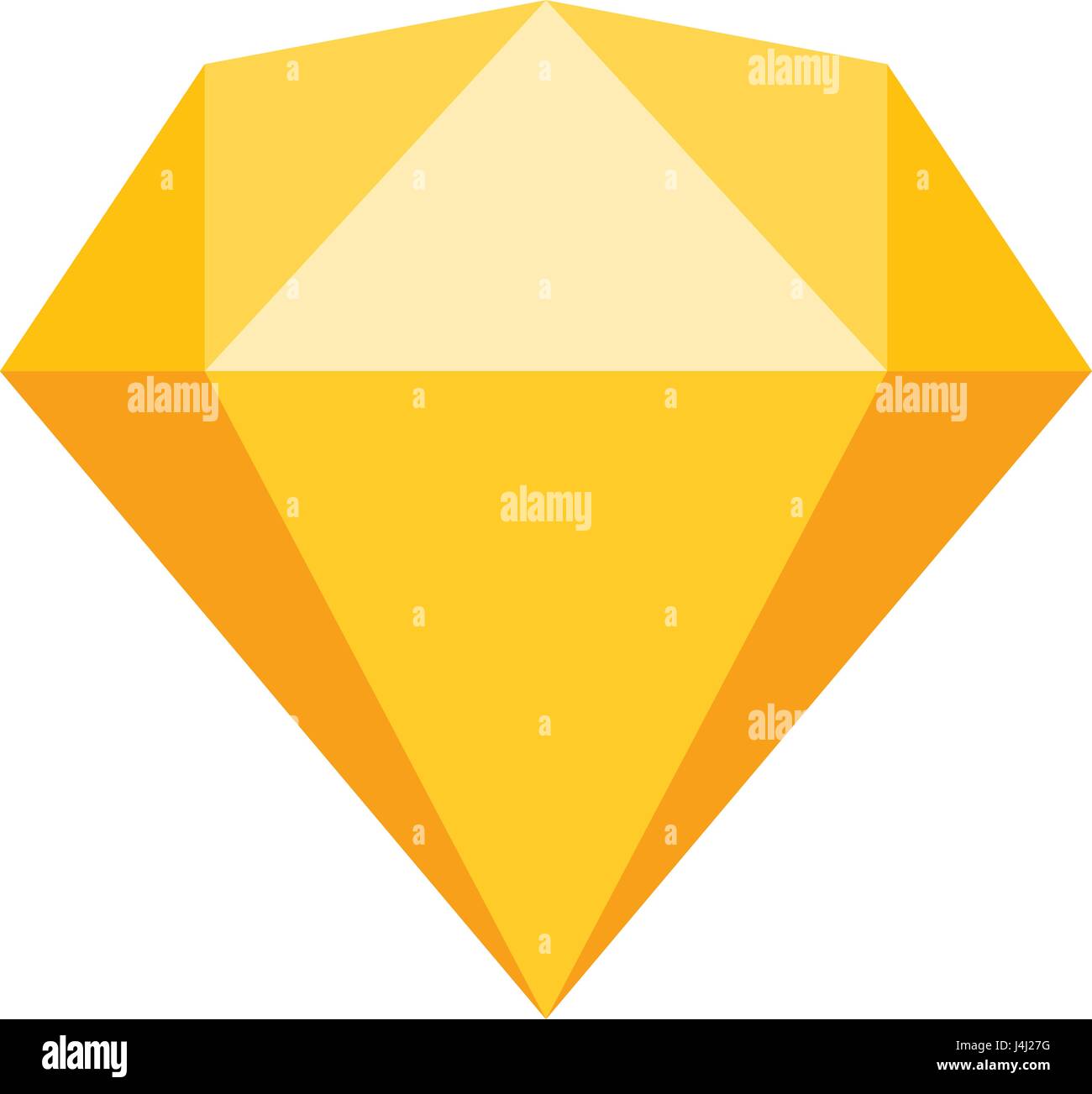 Macos logo Stock Vector Images - Alamy