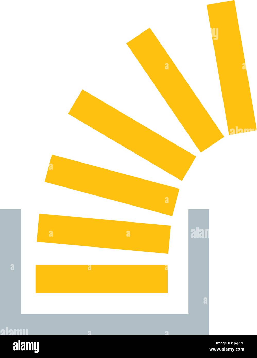 Call Stack Stock Vector Images - Alamy