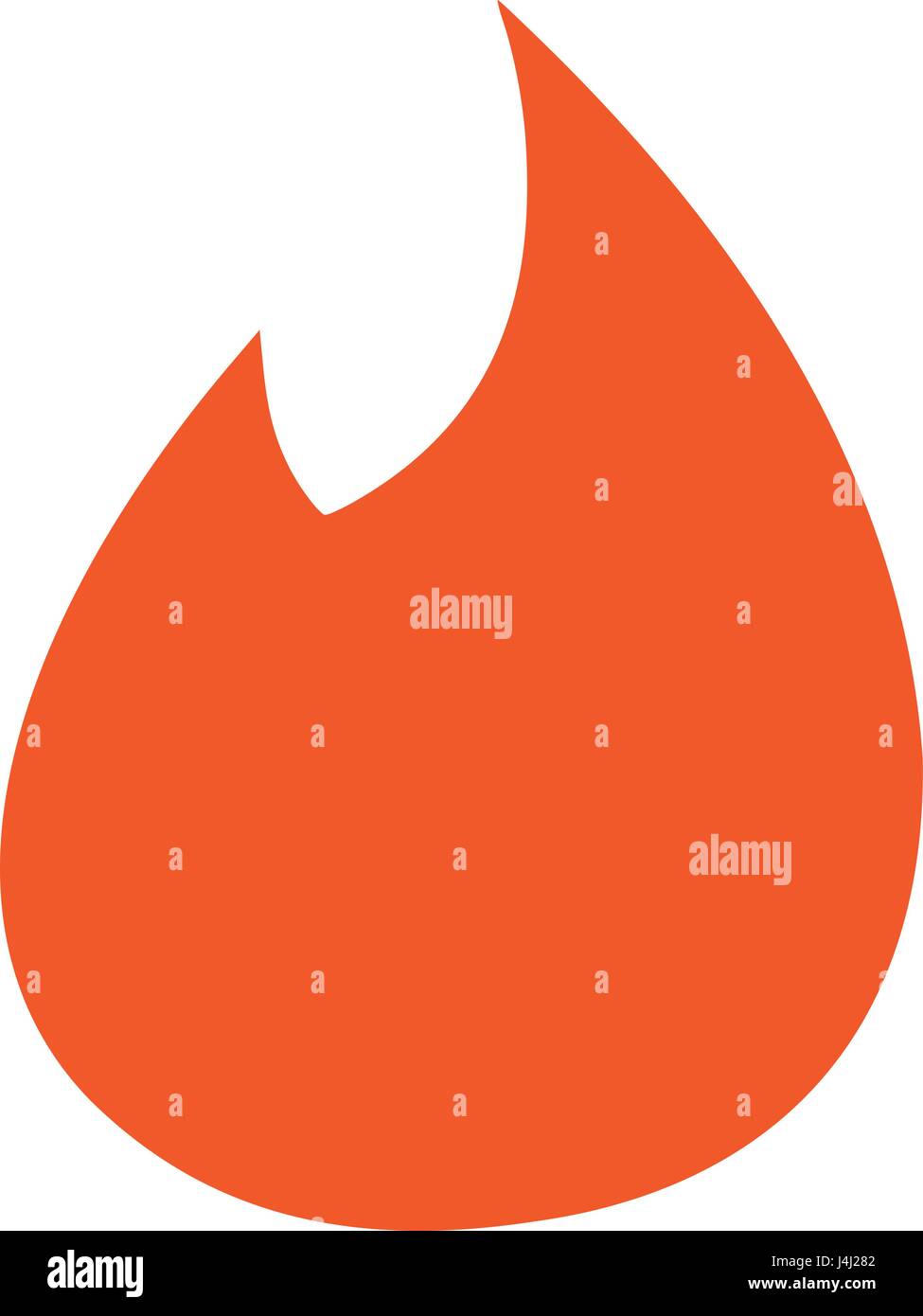 Tinder app Stock Vector Images - Alamy