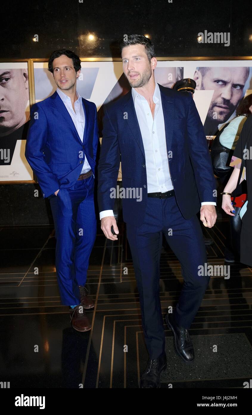 Rob heaps hi-res stock photography and images - Alamy