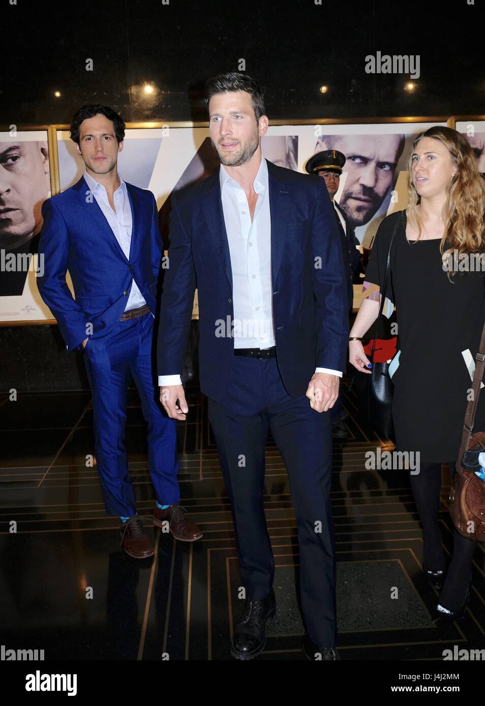 Rob heaps hi-res stock photography and images - Alamy