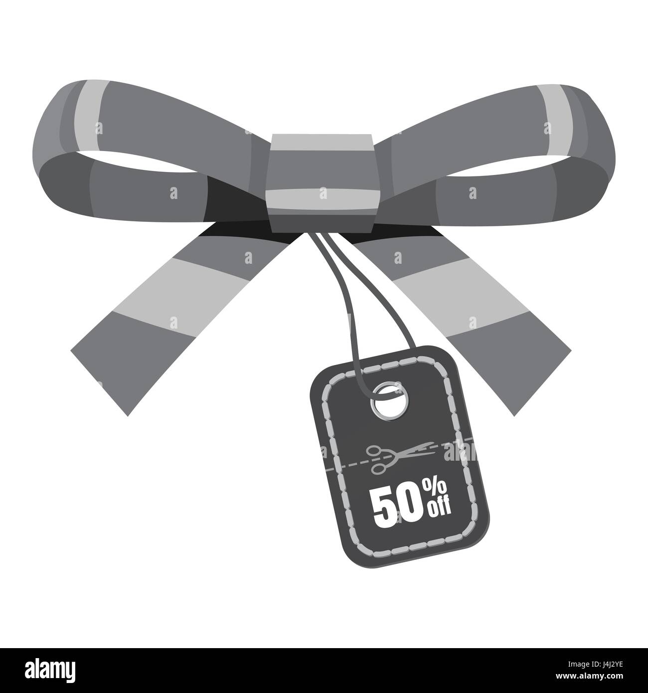 New 50 note Stock Vector Images - Alamy