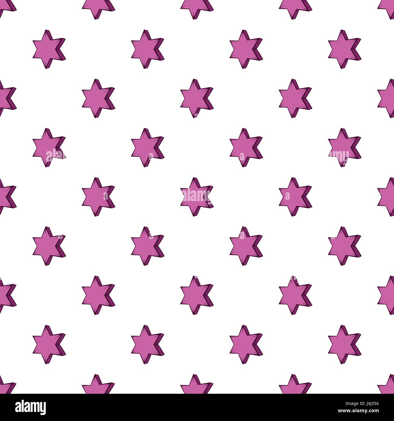 Site six Stock Vector Images - Alamy