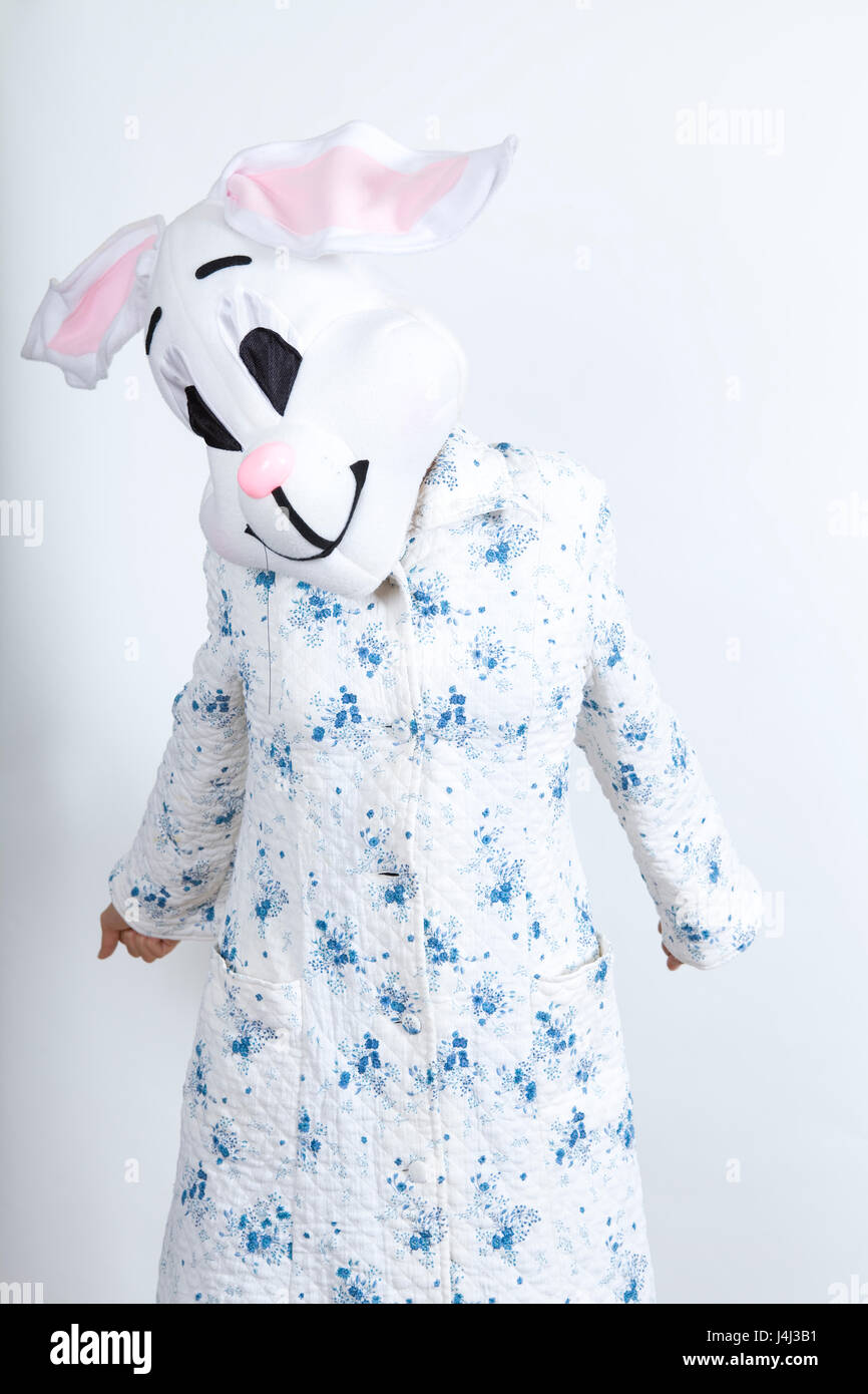 Stretch lazily hi-res stock photography and images - Alamy