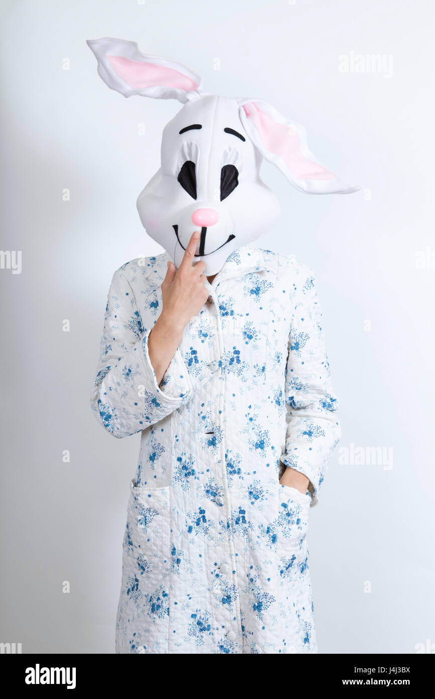 Tired clown hi-res stock photography and images - Alamy