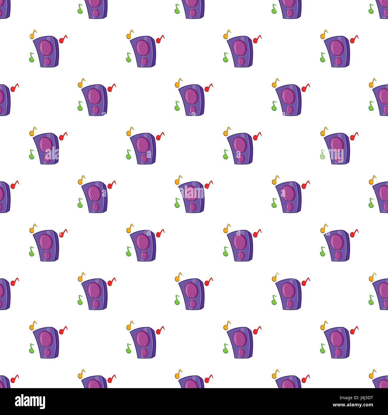 Column surround Stock Vector Images - Alamy