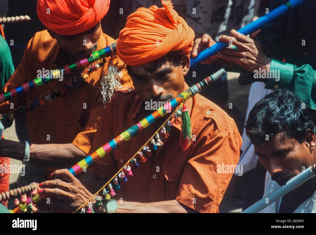 Kavant gujarat hi-res stock photography and images - Alamy