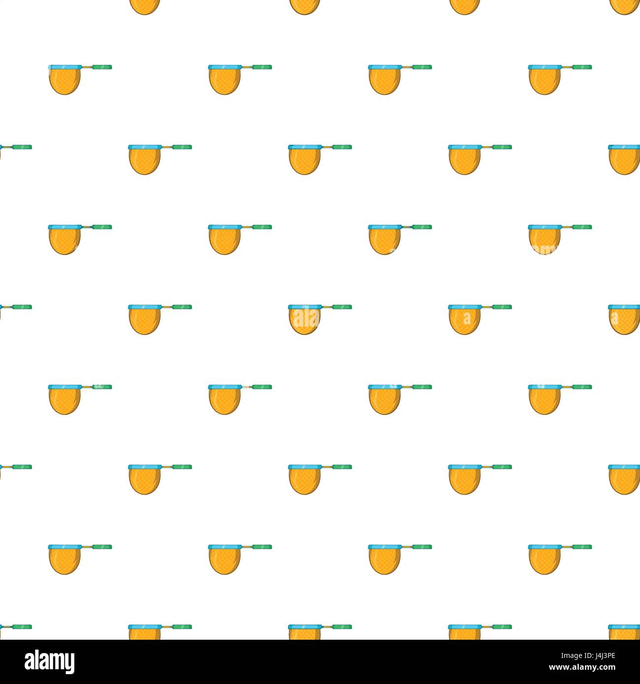 Fishnet fabric Stock Vector Images - Alamy