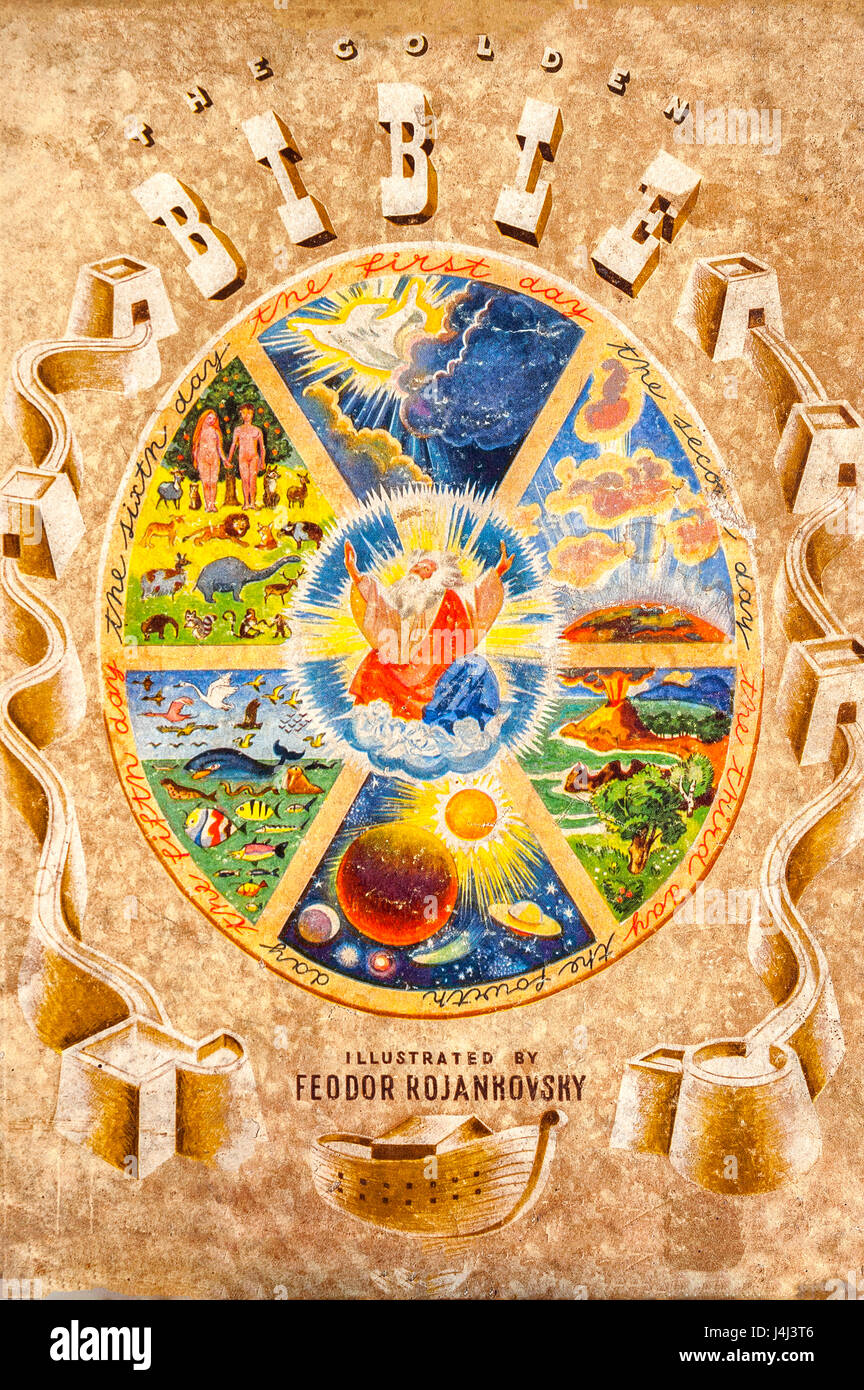 Bible, india, asia Stock Photo - Alamy