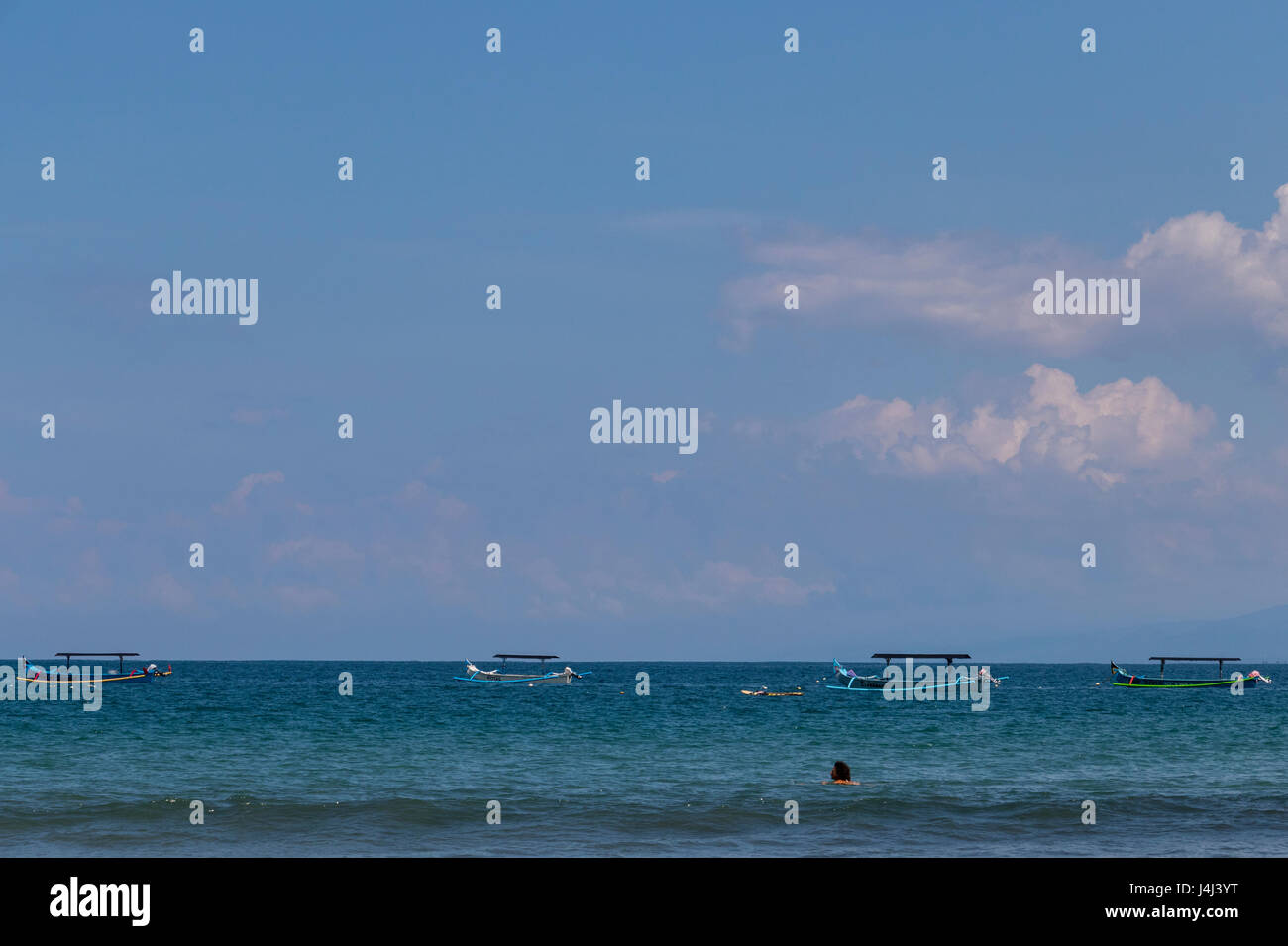 Kuta, Kabupaten Badung, Bali 80361, Indonesia Stock Photo - Alamy