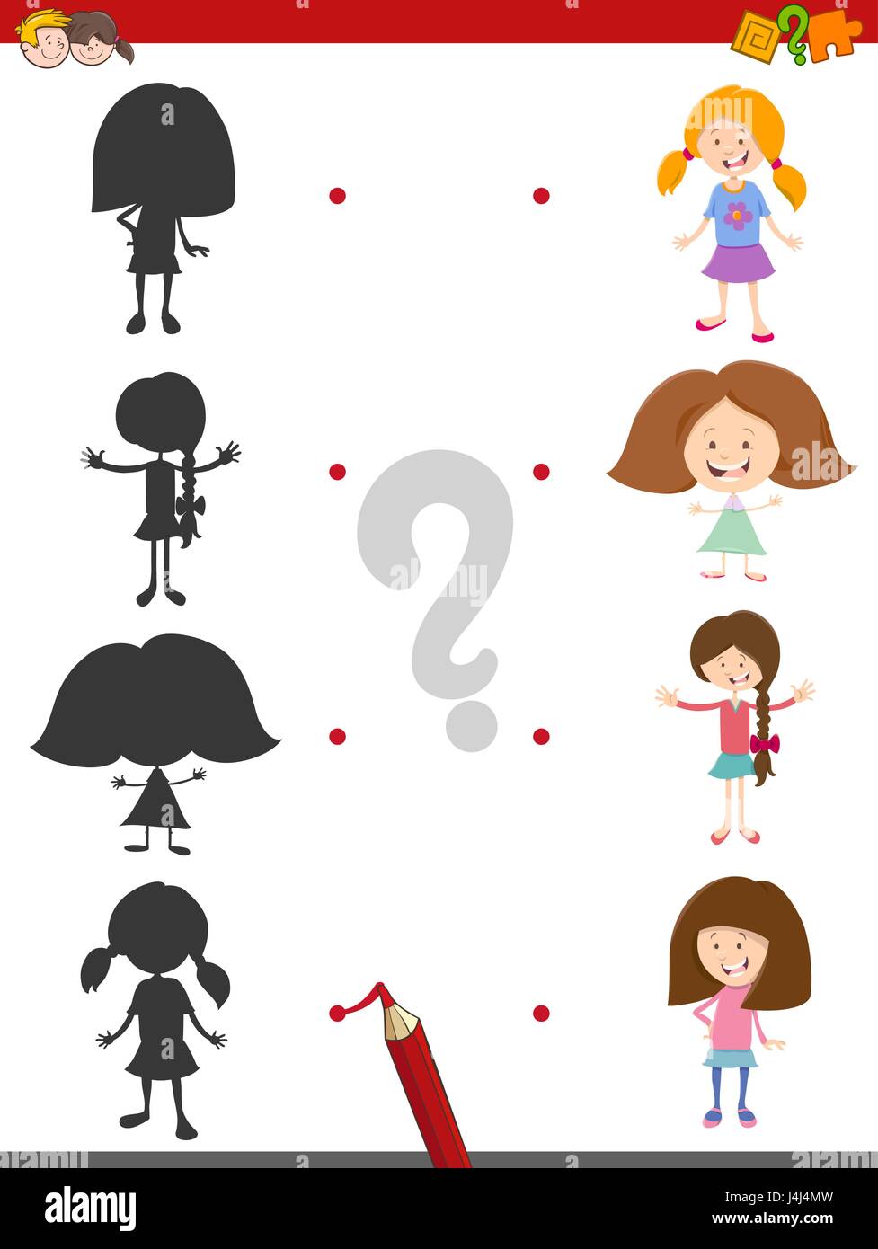 Assign vector vectors hi-res stock photography and images - Alamy