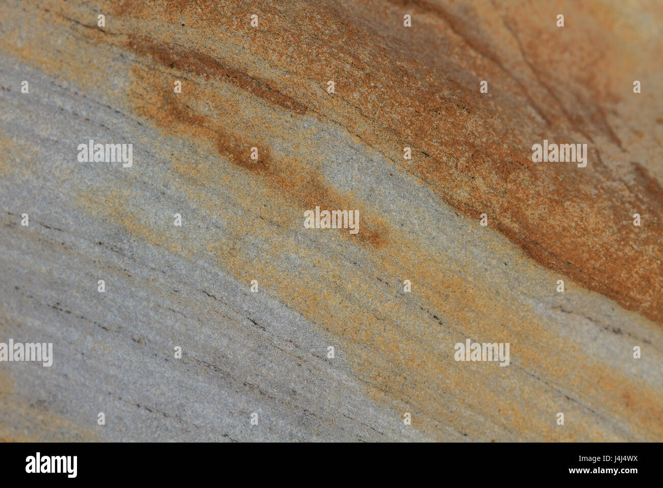 texture of sandstone background, pattern of natural background Stock ...