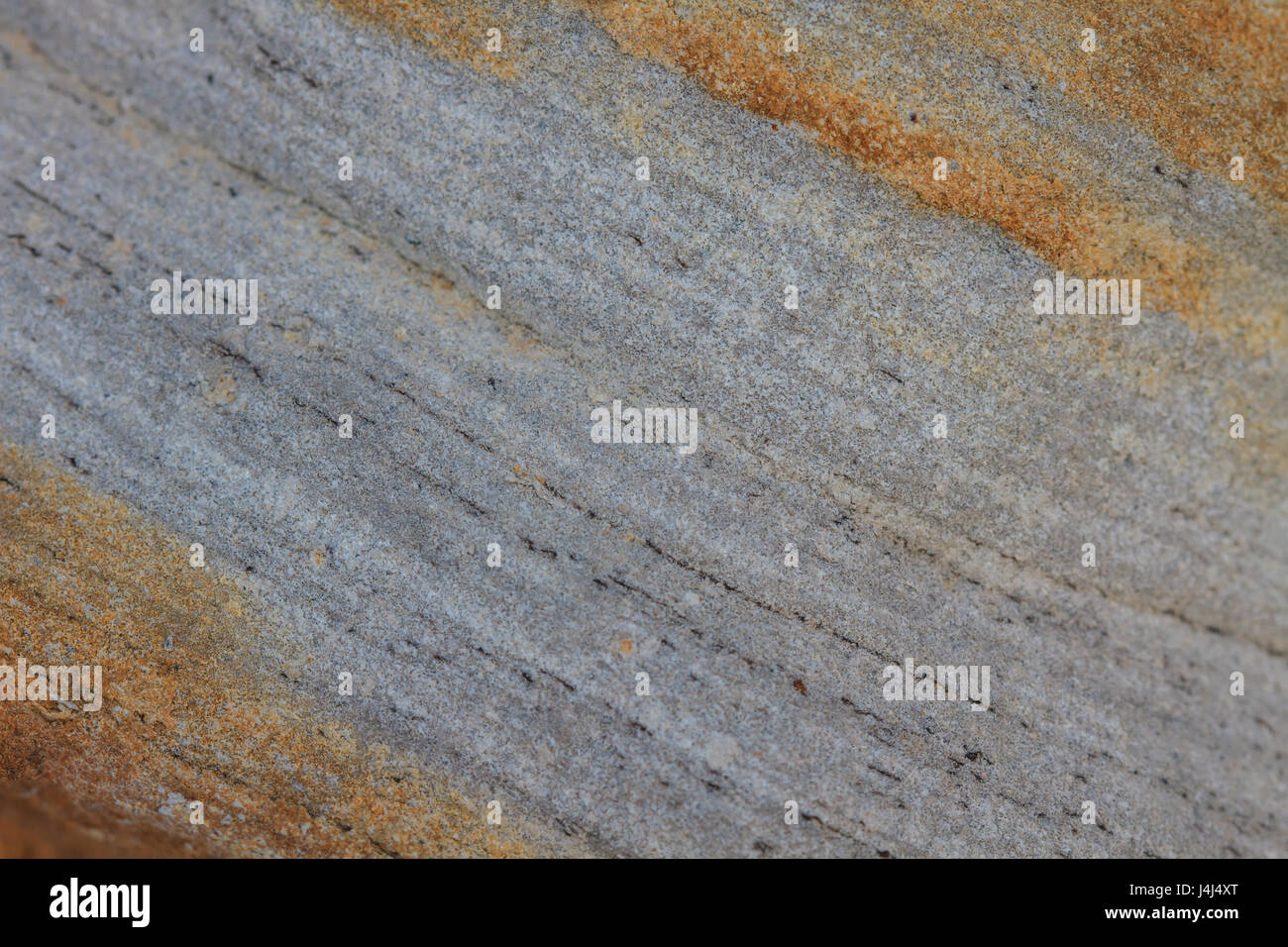 texture of sandstone background, pattern of natural background Stock ...