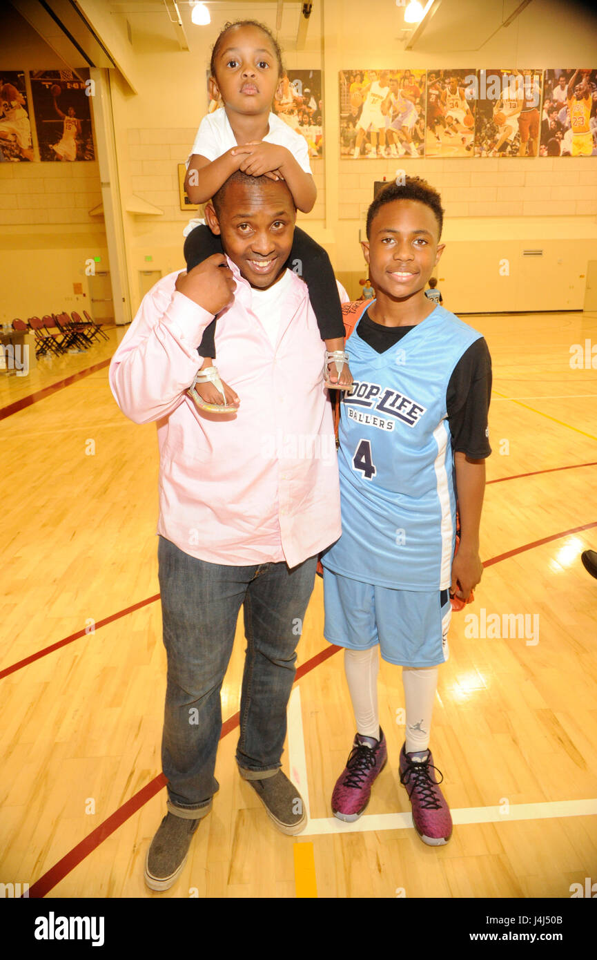 Stevie Wonder Mumtaz Morris