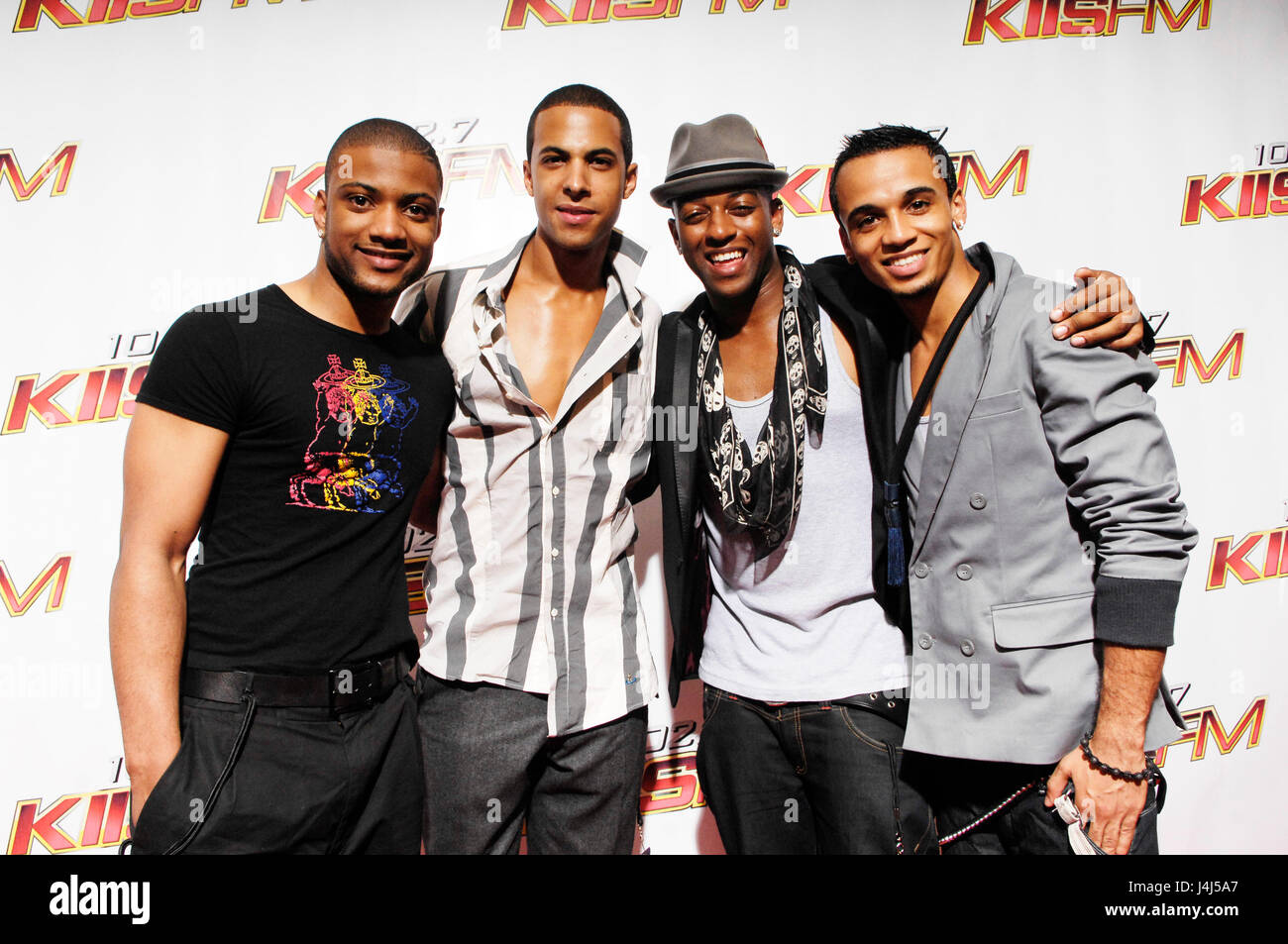 Jls jb gill hi-res stock photography and images - Alamy