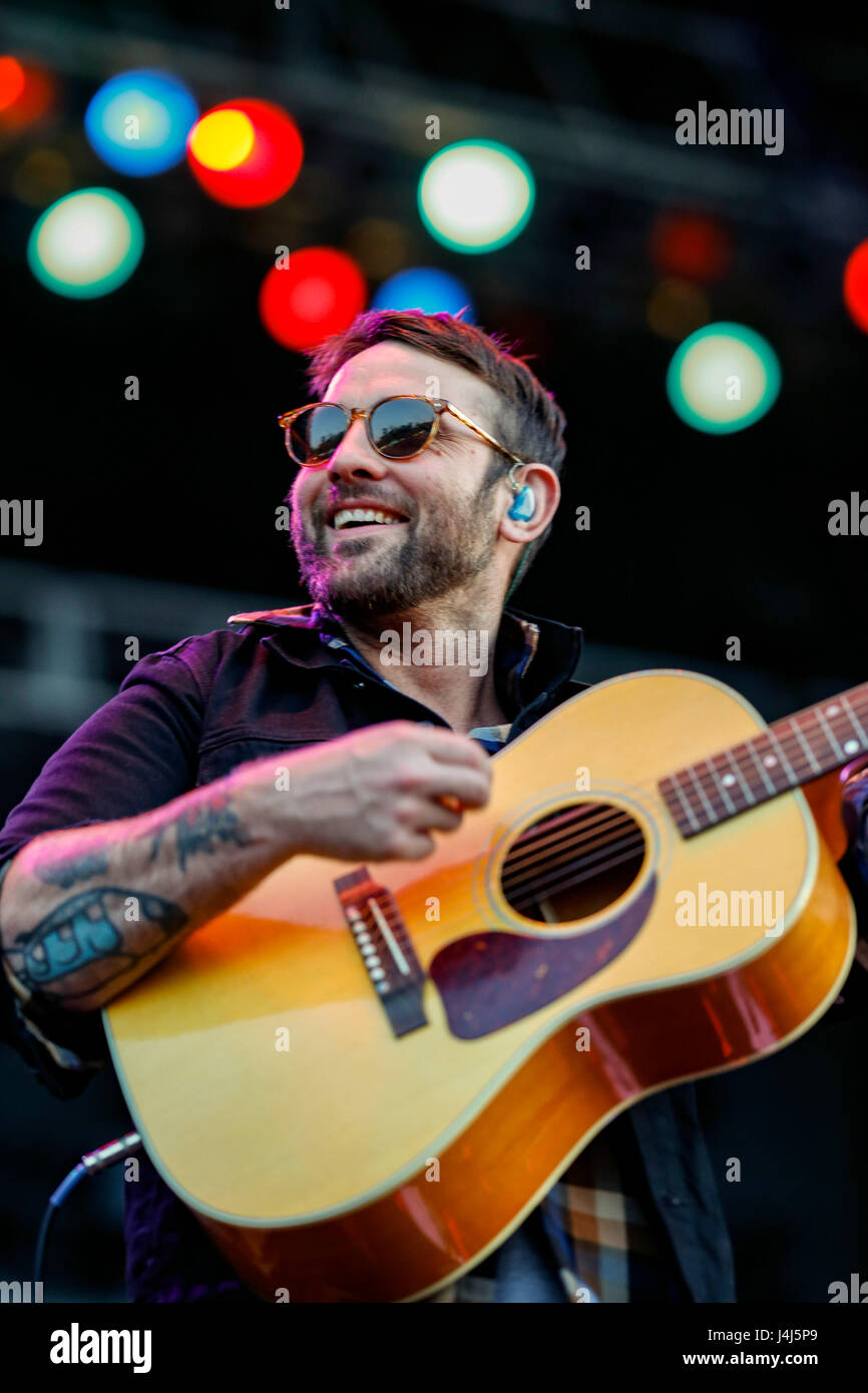 Simon ward hi-res stock photography and images - Alamy