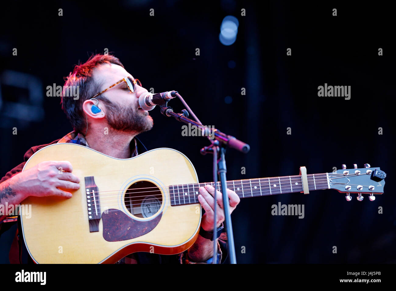 Simon ward hi-res stock photography and images - Alamy