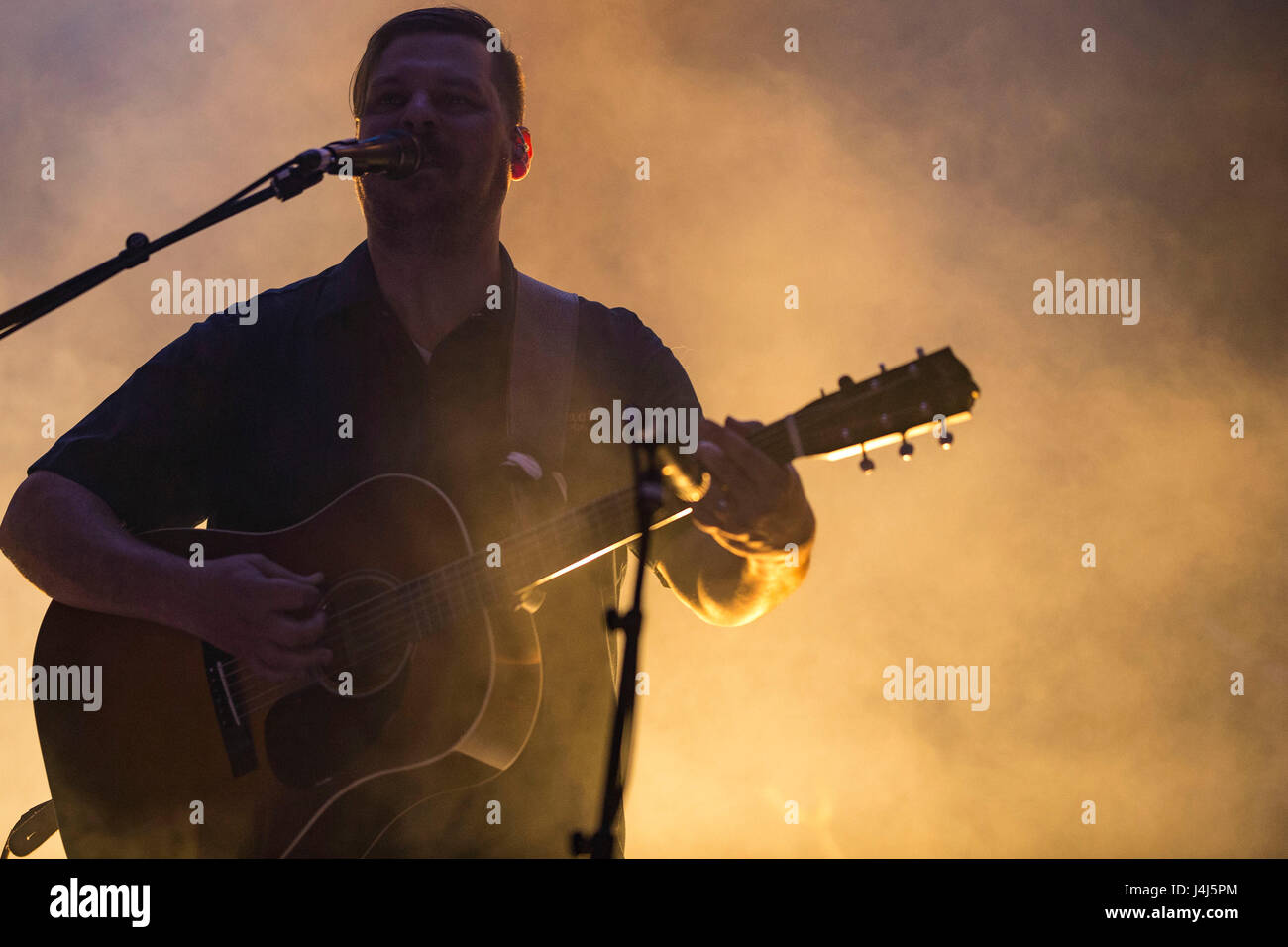 David bruzza hi-res stock photography and images - Alamy